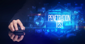 Cybersecurity Training & Certifications | Hack & Fix Academy