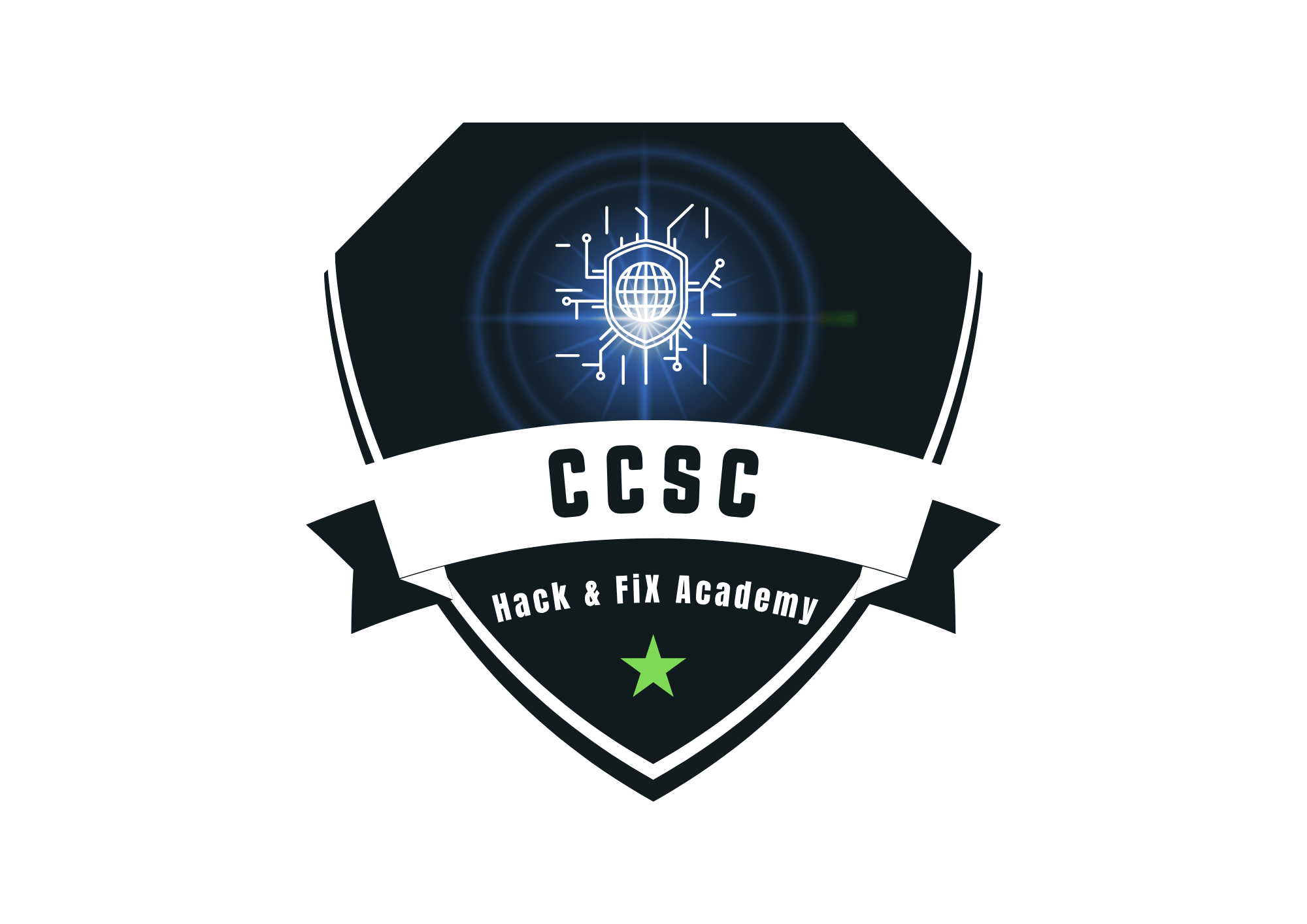 Cybersecurity Courses & Certifications | Hack & Fix Academy